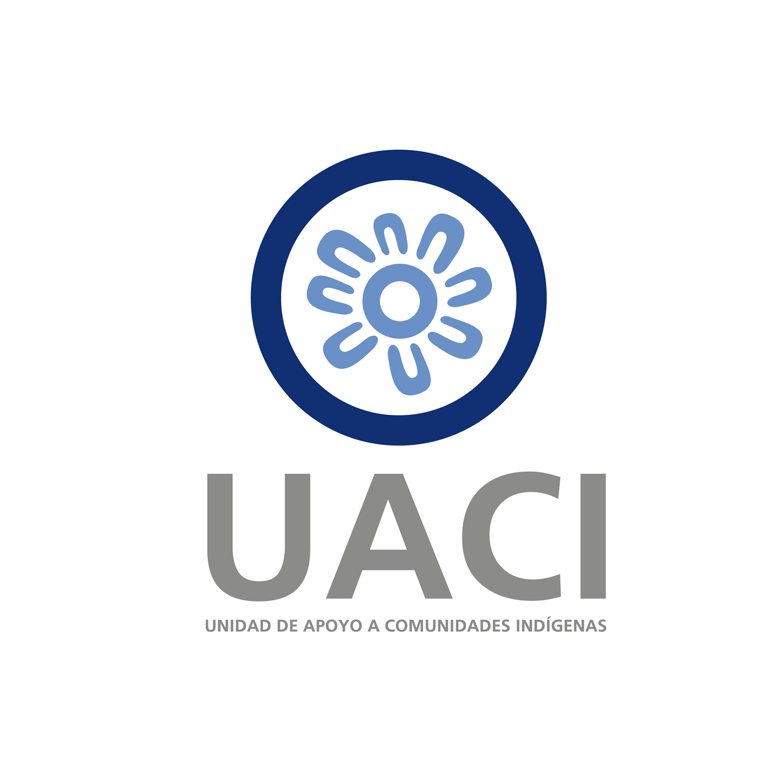 Red Ecosol | Economía solidaria